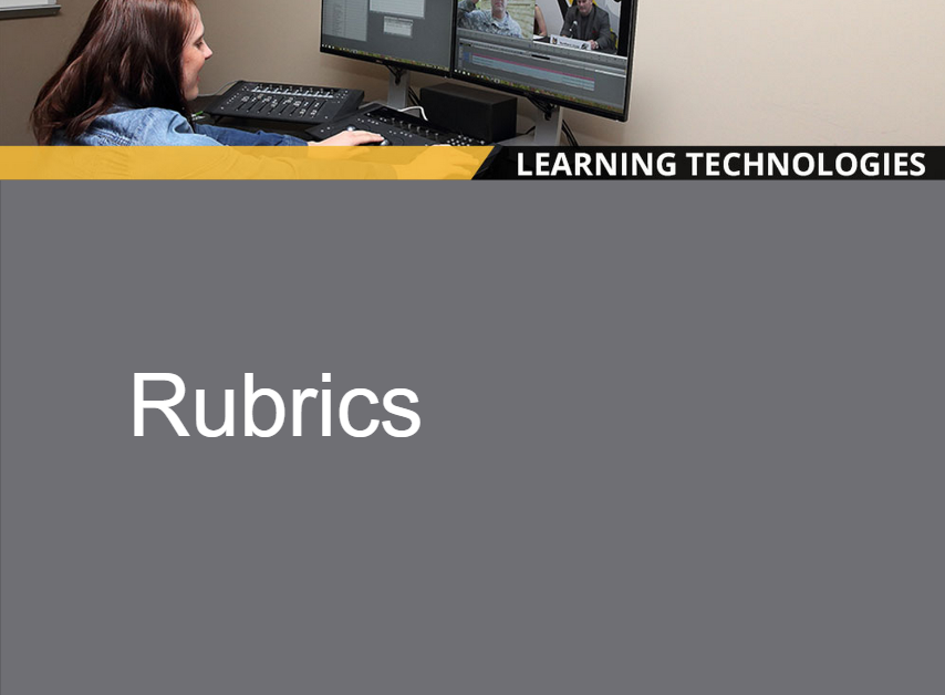 屏幕截图 2023-02-20 205907